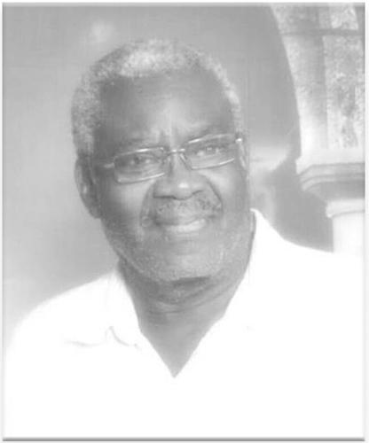 Oswald George Neymour Sr 80yrs | Obituaries | thenassauguardian.com
