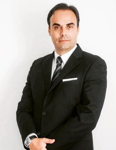 Sunwing boosts visitor numbers | Grand Bahama | thenassauguardian.com