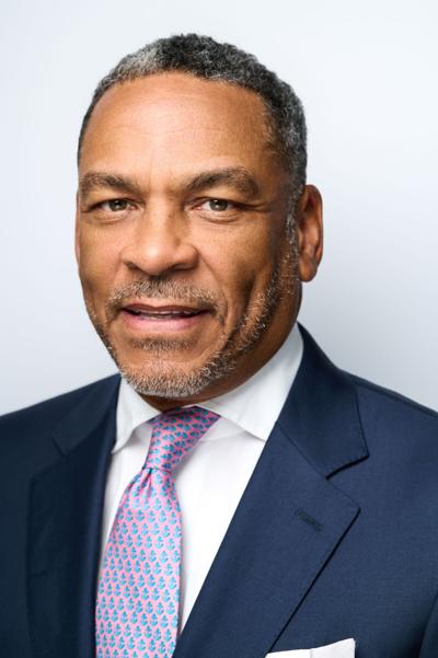 CFAL chief tells World Bank, IMF 'extend favorable loans' in wake of ...