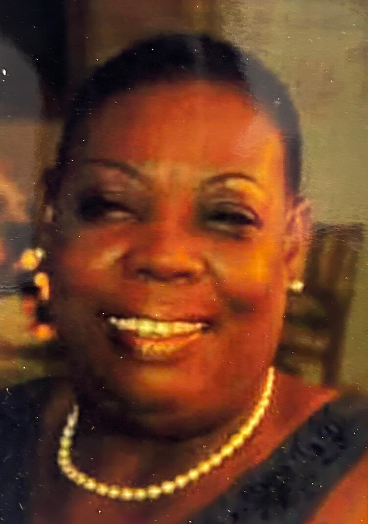 Aladice Angela Culmer | Obituaries | thenassauguardian.com