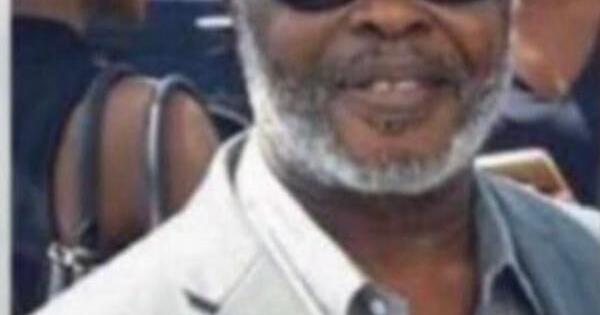 MR. WILFRED LAWRENCE FERGUSON | Obituaries | thenassauguardian.com