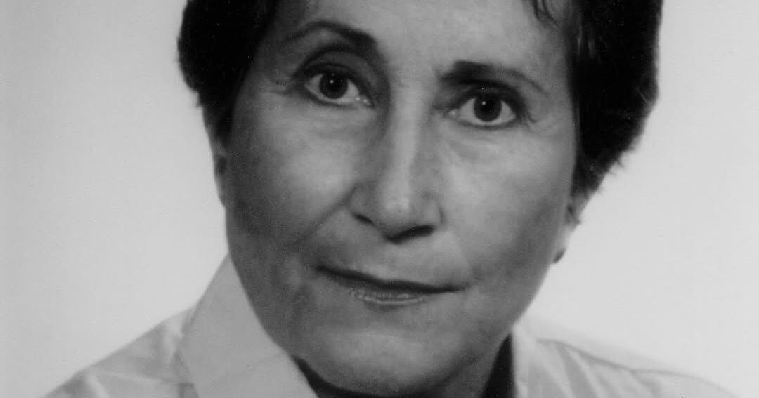 Nicki Kelly dies | News | thenassauguardian.com