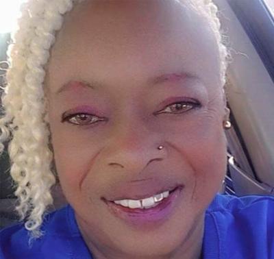 Clothilda “Chloe” Yvette Musgrove-Bain | Uncategorized ...