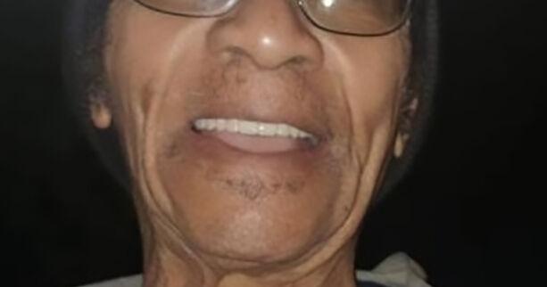 Louis Isaacs Jr. | Obituaries | thenassauguardian.com