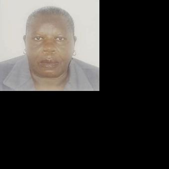 Patsy Shirley Morris, age 72 yrs | Obituaries | thenassauguardian.com