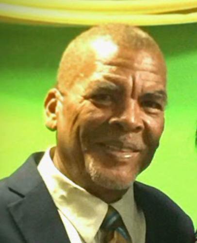 Roger Craig Smith | Obituaries | thenassauguardian.com