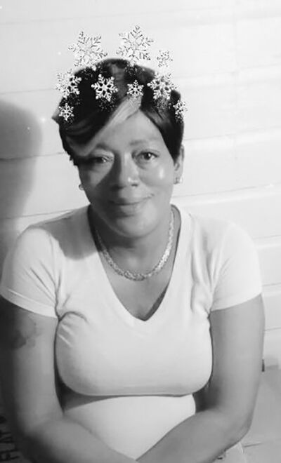 Renee Lynnet Gray, 57 yrs | Obituaries | thenassauguardian.com