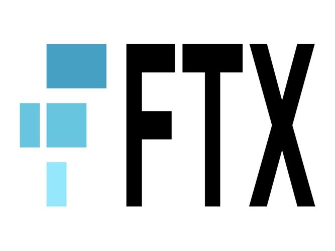 FTX Liquidators billed $34M in fees in the first year of FTX wind-up ...