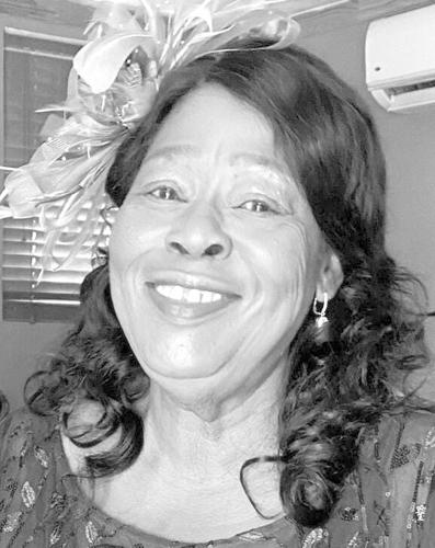 MRS. ROSEMARY “JOY” COOPER MCINTOSH age 65 | Obituaries ...