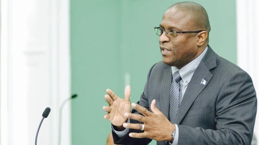 'Far-reaching impact' | Grand Bahama | thenassauguardian.com