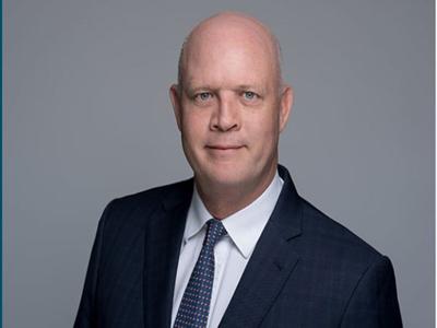 FTX liquidators being ‘frustrated’ | Home | thenassauguardian.com