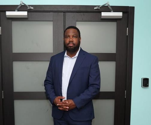 Doctors Hospital Urgent Care Centre opens in Freeport | Grand Bahama ...