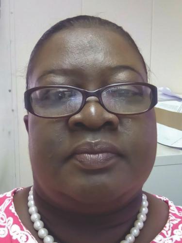 12 recognized for commitment to improving the world | Lifestyles ...