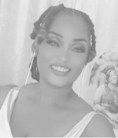 Shaquell Lynette Roberts | Obituaries | thenassauguardian.com