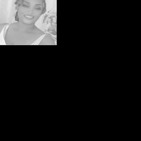 Shaquell Lynette Roberts | Obituaries | thenassauguardian.com