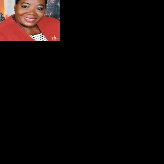 Ruth Theodora Strachan | Obituaries | thenassauguardian.com