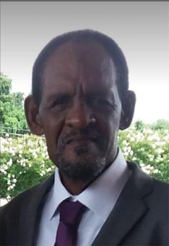 MARK ANTHONY SANDS | Uncategorized | thenassauguardian.com