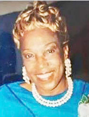 CARLOTTA ZINDA KLASS | Obituaries | thenassauguardian.com