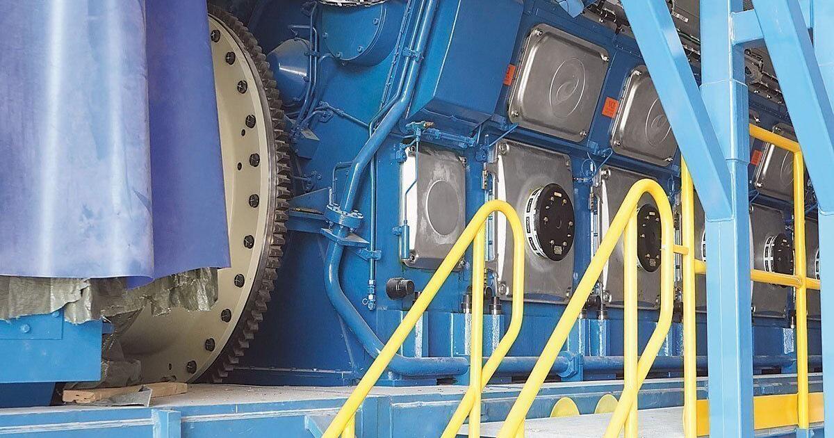 ‘I want to hear from BPL engineers’ | News | thenassauguardian.com