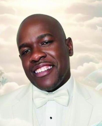 Timothy Conrad McBride, aka “Timmy”, 39yrs | Obituaries ...
