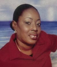 Ruth Bastian-Mackey 64 yrs, | Obituaries | thenassauguardian.com