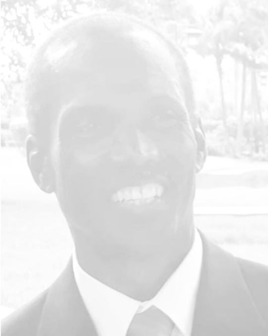 Emmanuel Curry Jr., | Obituaries | thenassauguardian.com