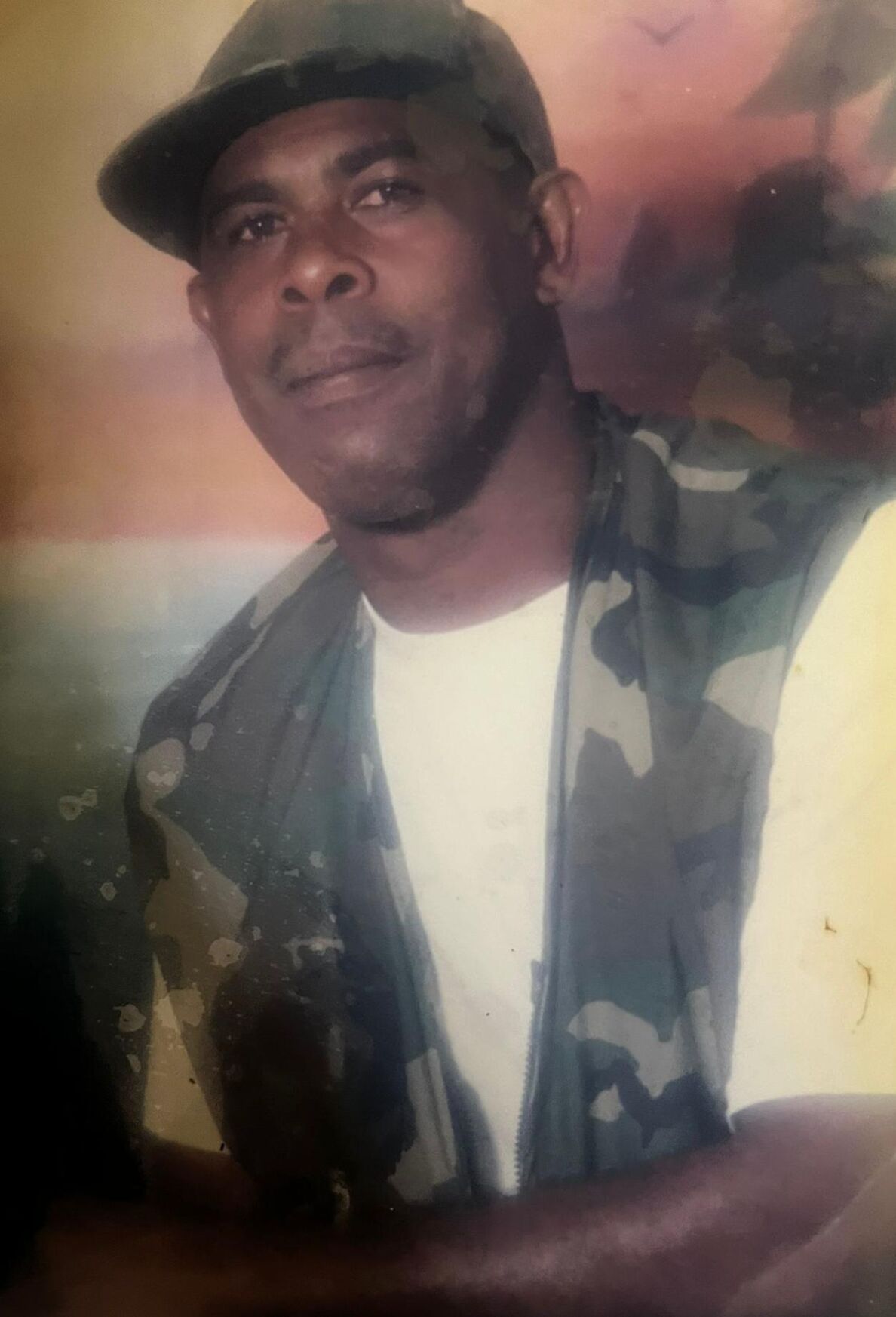 TIMOTHY THOMAS KING | Obituaries | thenassauguardian.com