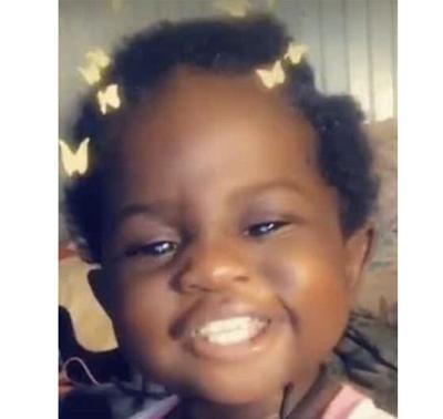 Kaycie Elizbeth Smith | Obituaries | thenassauguardian.com