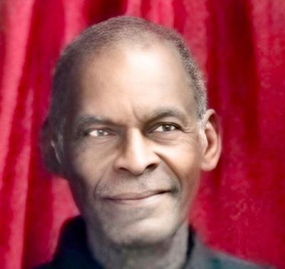 Frederick Allington Adams | Obituaries | thenassauguardian.com