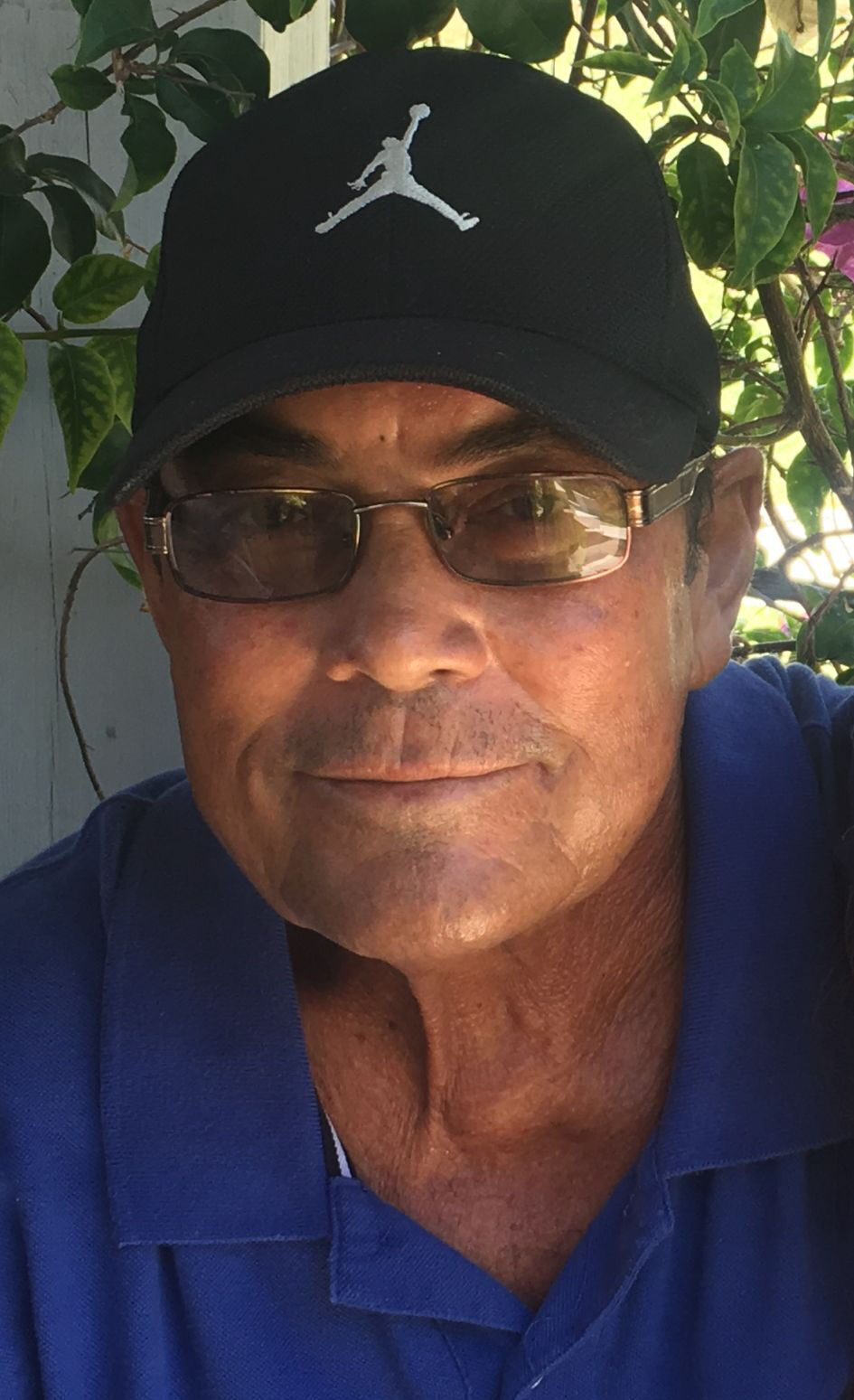 Kevin Breth Knowles | Obituaries | thenassauguardian.com