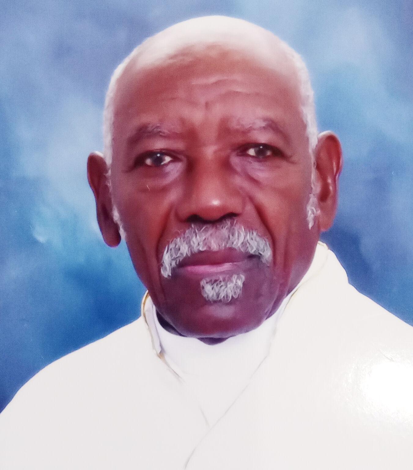 Alfred James Stubbs Sr | Obituaries | thenassauguardian.com