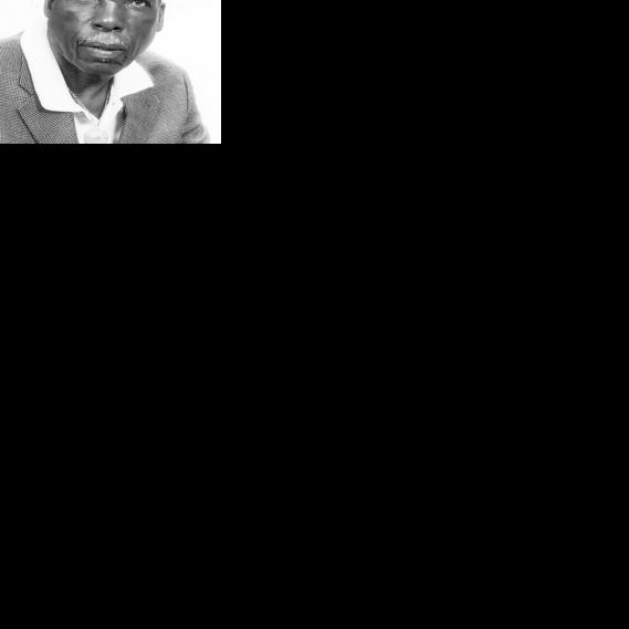 David Knowles | Funeral Service | Obituaries | thenassauguardian.com