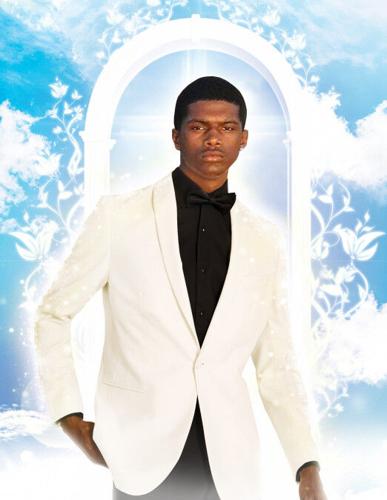 Mr. Corey Roosevelt Adderley | Obituaries | thenassauguardian.com