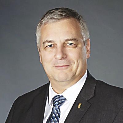 Bahamas a regional leader in digital banking, says RBC exec | Business ...