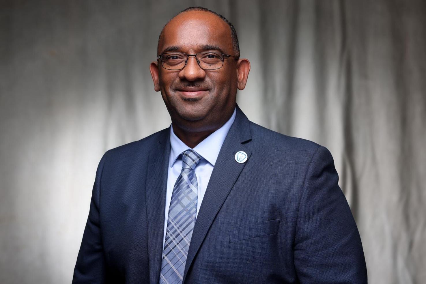 FOCOL president: Bahamas could be generating power via LNG by spring ...