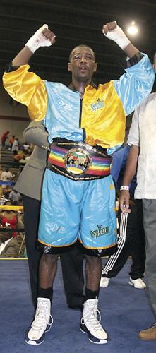 51 years of sports greatness | Sports | thenassauguardian.com