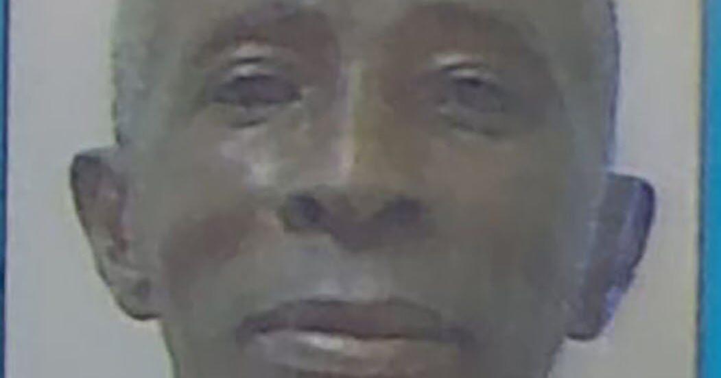 Stephen Anthony Johnson | Uncategorized | thenassauguardian.com