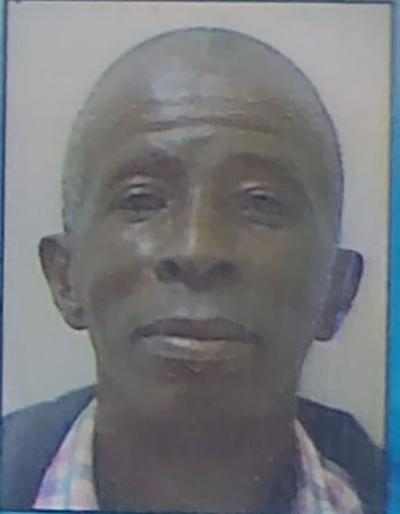 Stephen Anthony Johnson | Uncategorized | thenassauguardian.com