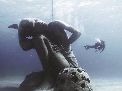 BREEF wins global film award for transforming society | Lifestyles ...