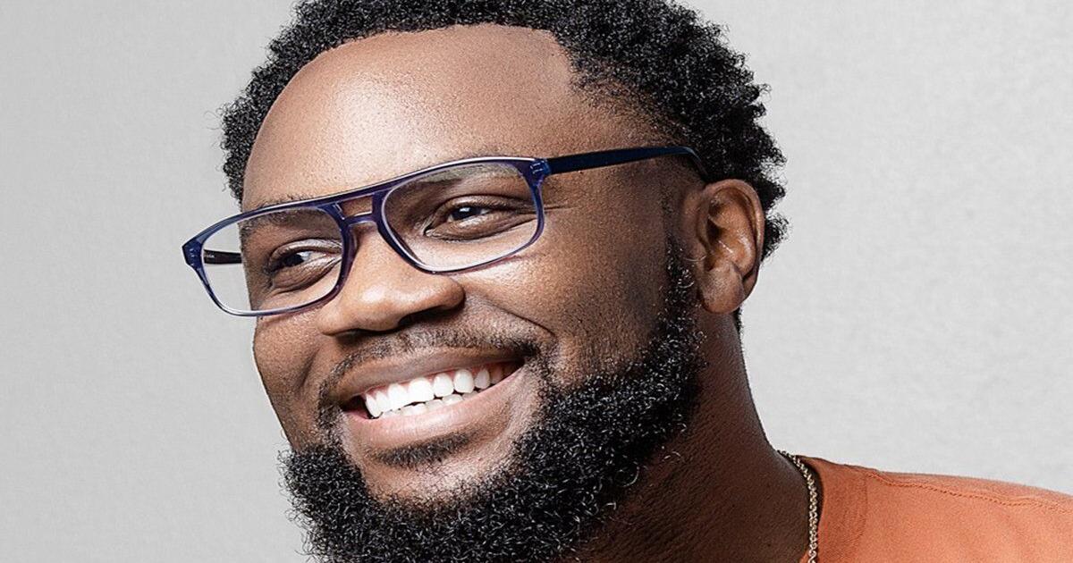 Stefan Thompson pursues his dream | Lifestyles | thenassauguardian.com