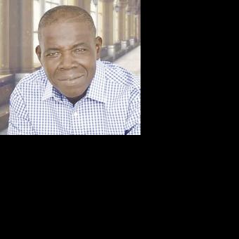 Linwood Thomas Roberts, 59 | Obituaries | thenassauguardian.com