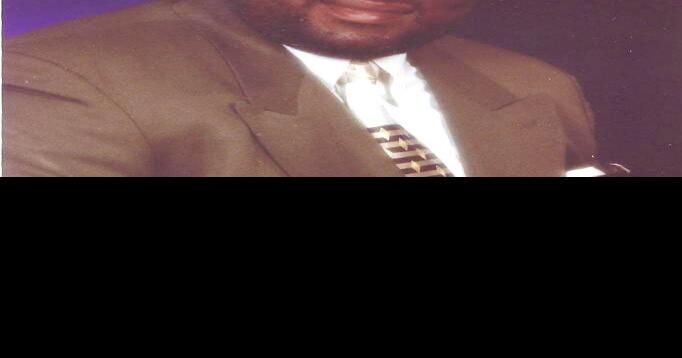 Don Ronald Mackey | Obituaries | thenassauguardian.com
