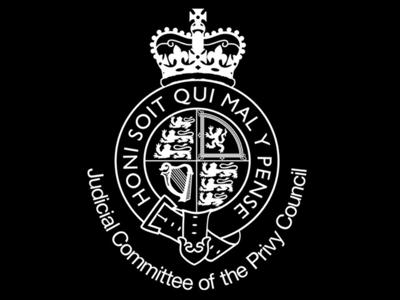 Privy Council issues major ruling on citizenship | Home ...