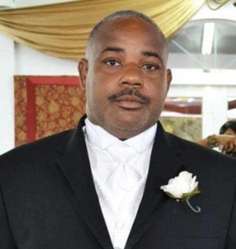 Clay Winston Colebrooke | Obituaries | thenassauguardian.com
