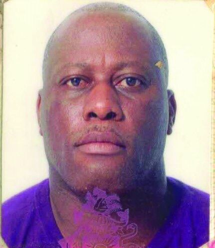 Rudolph “Rudy” Maycock, 61yrs | Obituaries | thenassauguardian.com