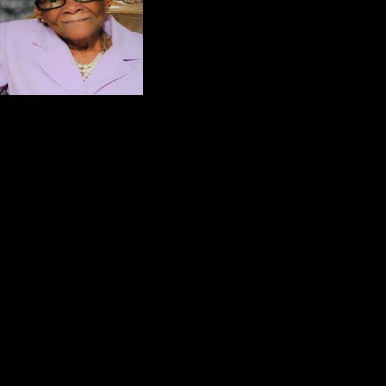 Mrs. EMERALD EUGENIE ADDERLEY McKINNEY | Obituaries | thenassauguardian.com
