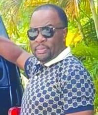 IAN ERSKINE ROLLE | Obituaries | thenassauguardian.com