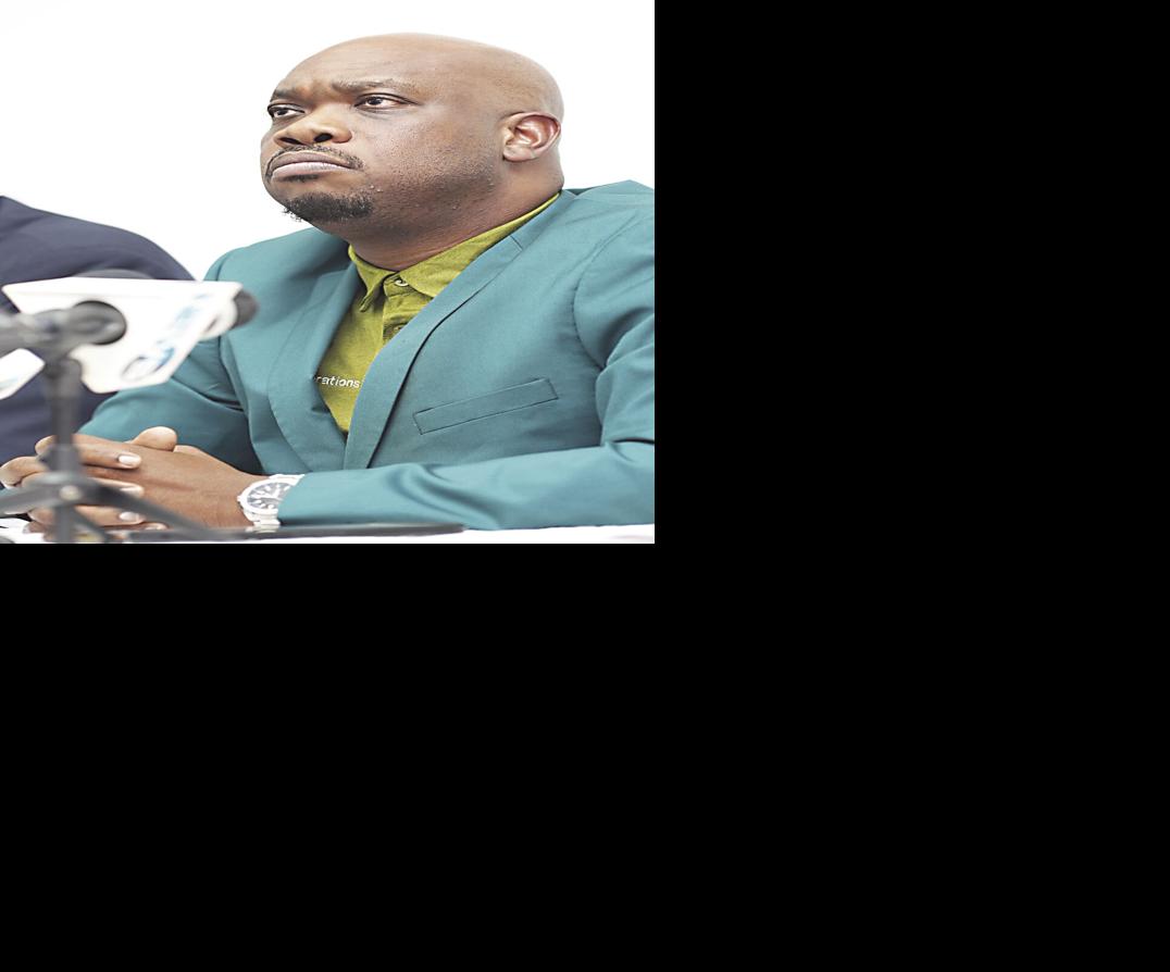 JCNP defends decision to place Way Forward group in F category | News ...