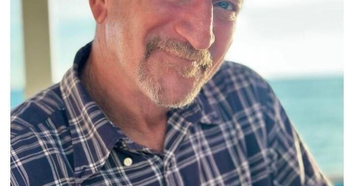 Daniel Matthew Cartwright | Obituaries | thenassauguardian.com