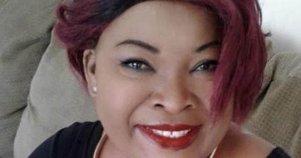 Vernice Michelle Rolle | Obituaries | thenassauguardian.com